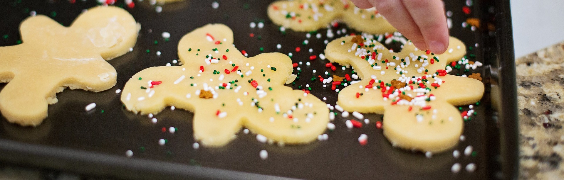 cropped-christmas-cookies-553457_1920-12.jpg - C'est ça la vie