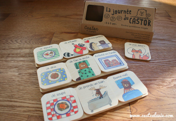 la-journee-du-castor-01 - C'est ça la vie